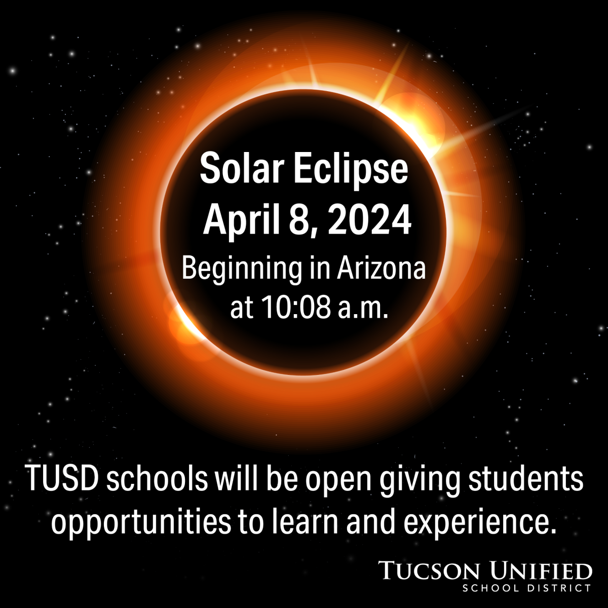 Tucson Unified School District