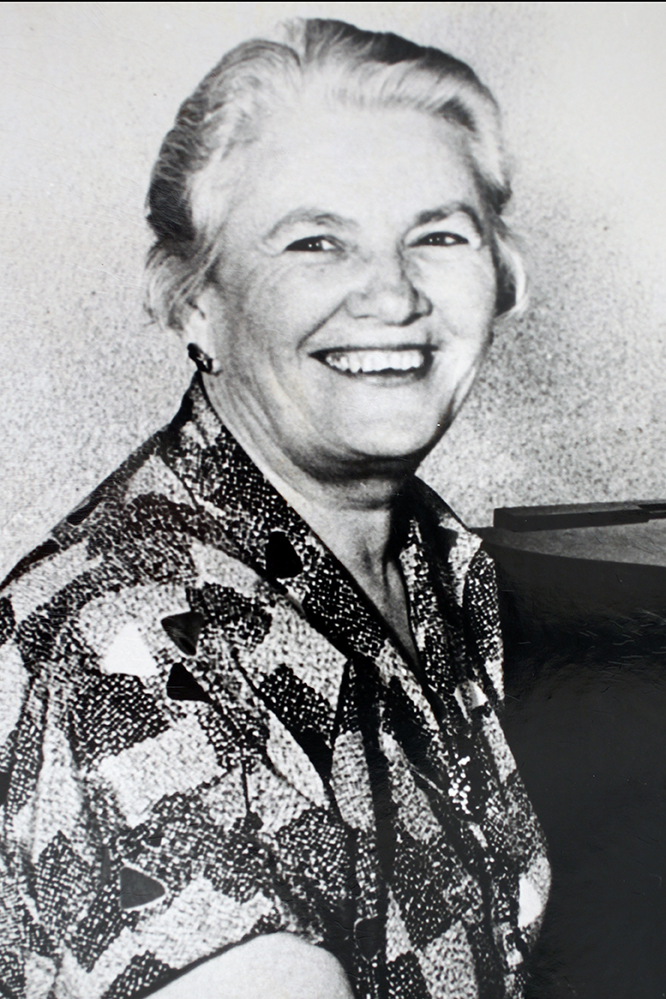 Tucson Unified School District