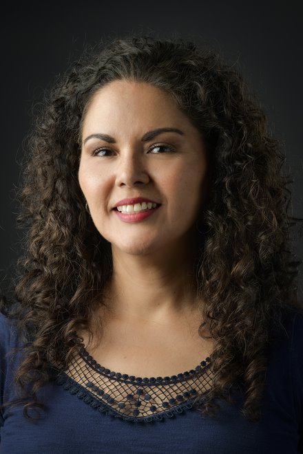 Maritza Mazon's Instagram, Twitter & Facebook on IDCrawl