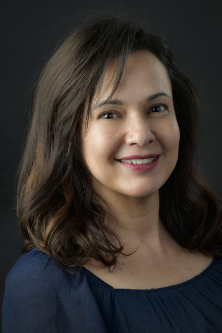 Maritza Mazon's Instagram, Twitter & Facebook on IDCrawl