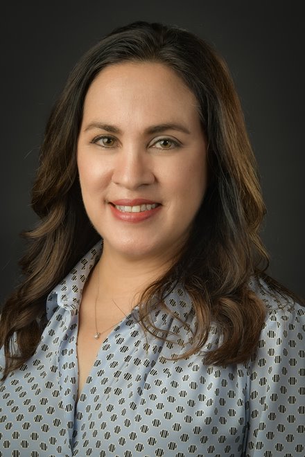 Maritza Mazon's Instagram, Twitter & Facebook on IDCrawl