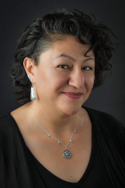 English Language Development Specialists