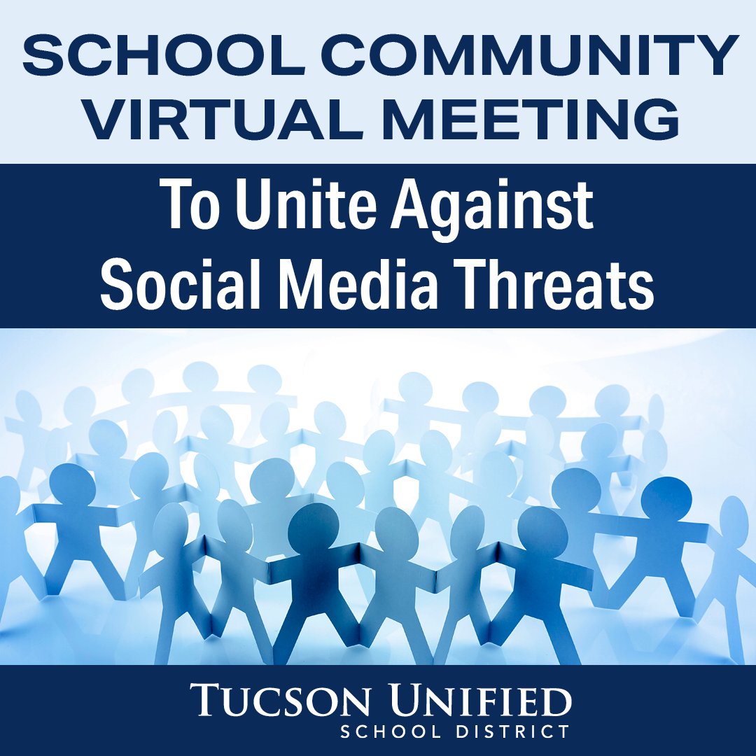 Tucson Unified School District