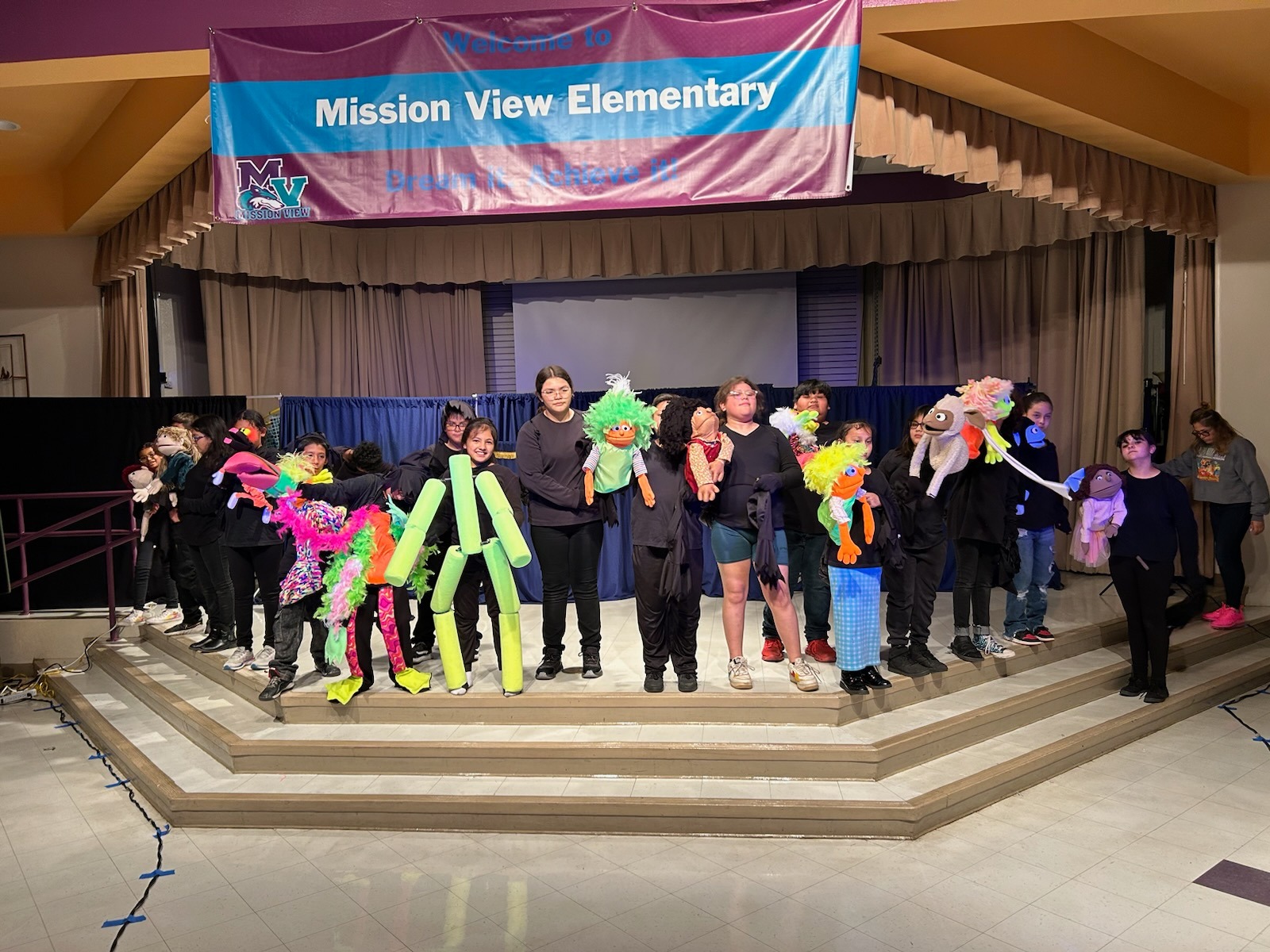 Tucson Unified School District