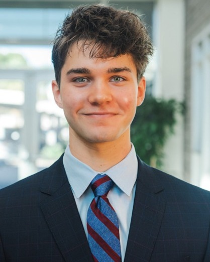 Tucson Unified School District