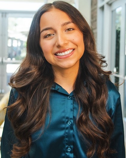 Tucson Unified School District