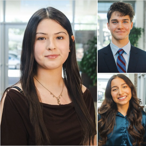 Tucson Unified School District